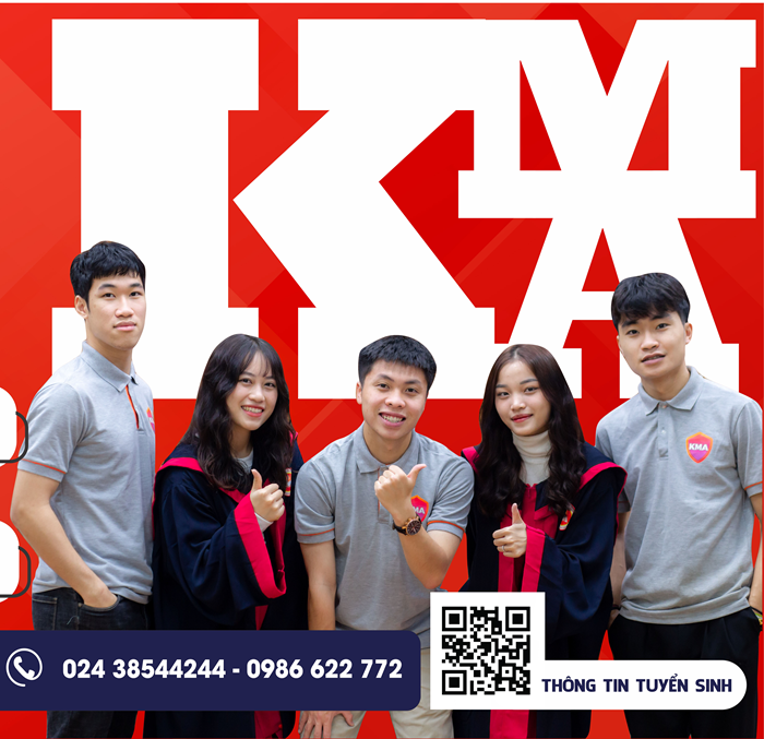 Học viện Kỹ thuật mật mã